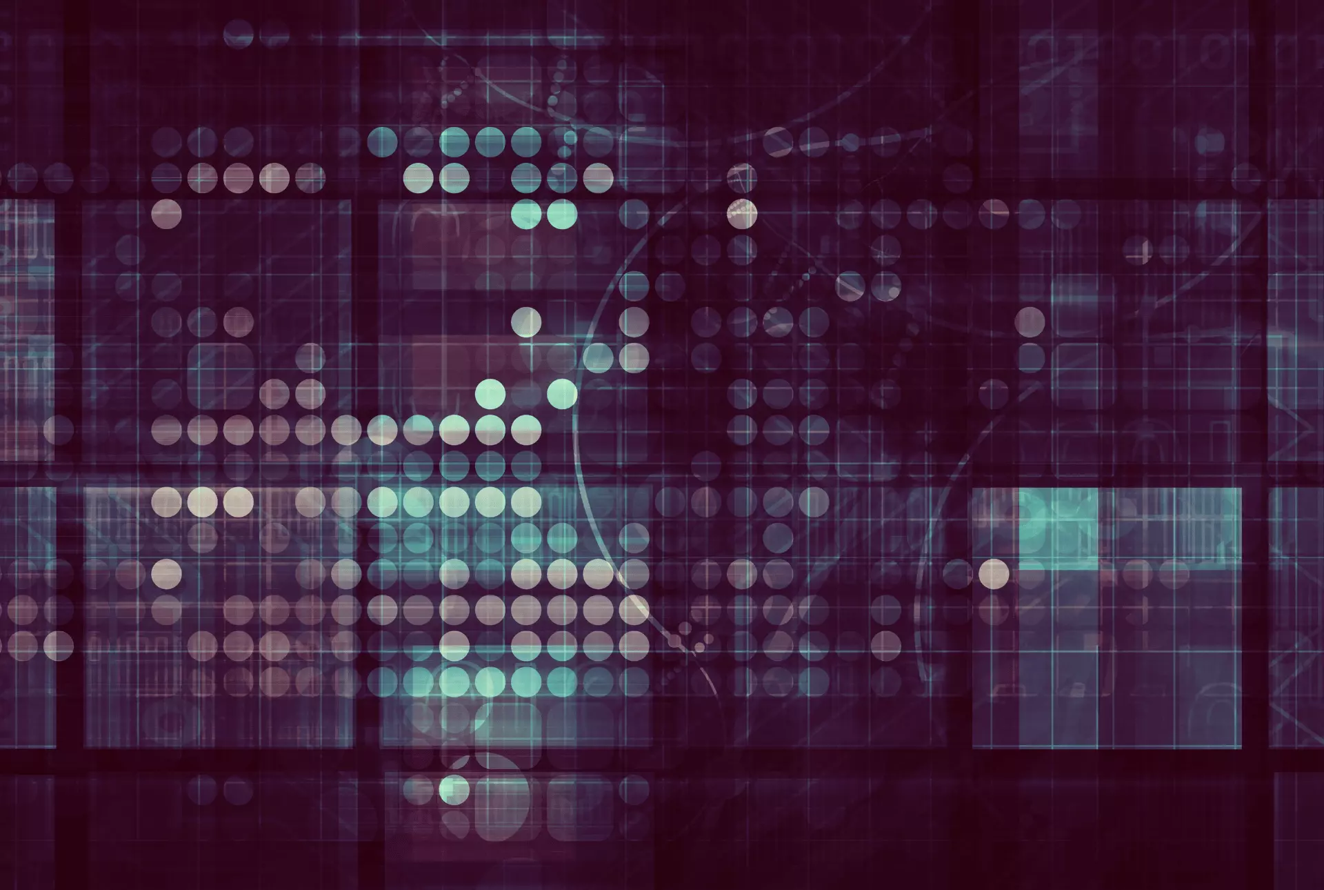 The Benefits Of Working With Ai Consultancy Services Megalabs
